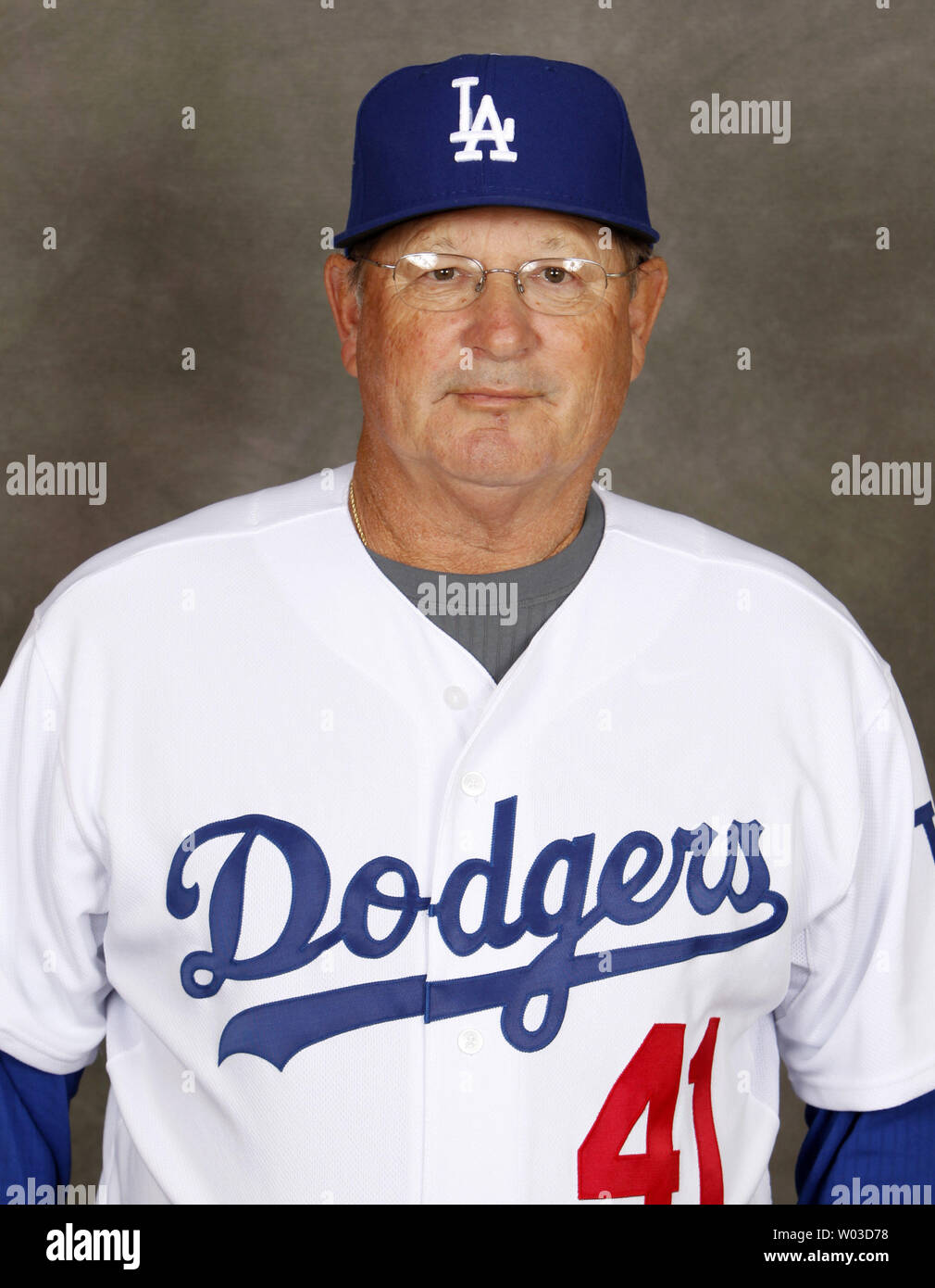 Jeff pentland hi-res stock photography and images - Alamy