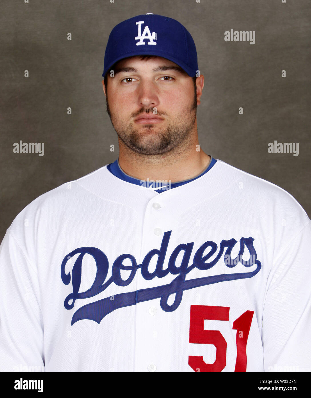 Jonathan Broxton High Resolution Stock Photography and Images - Alamy
