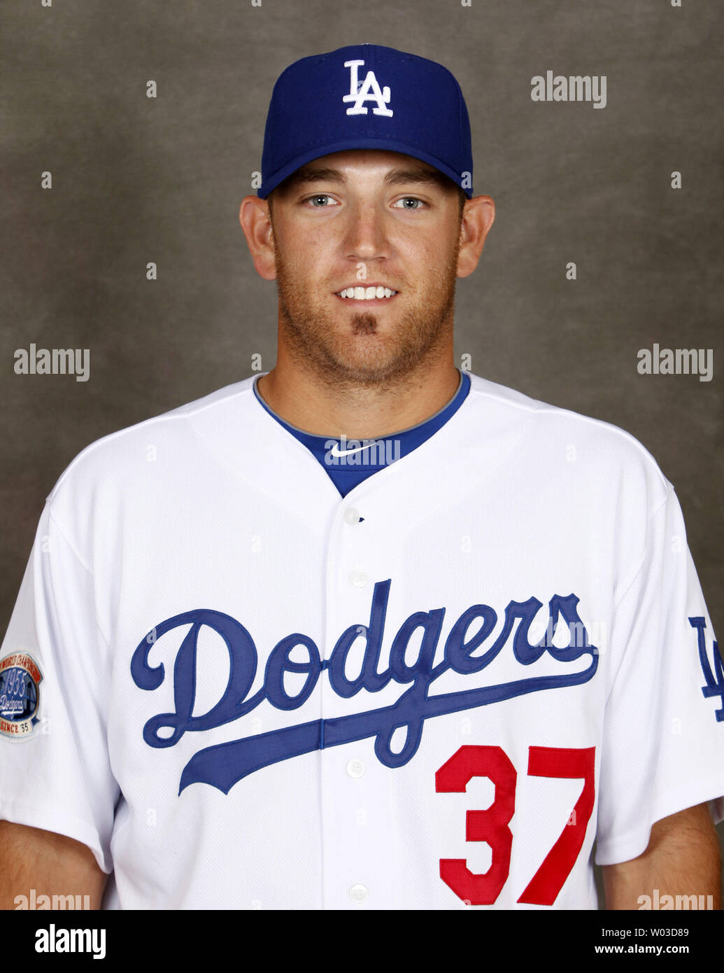 Haeger hi-res stock photography and images - Alamy