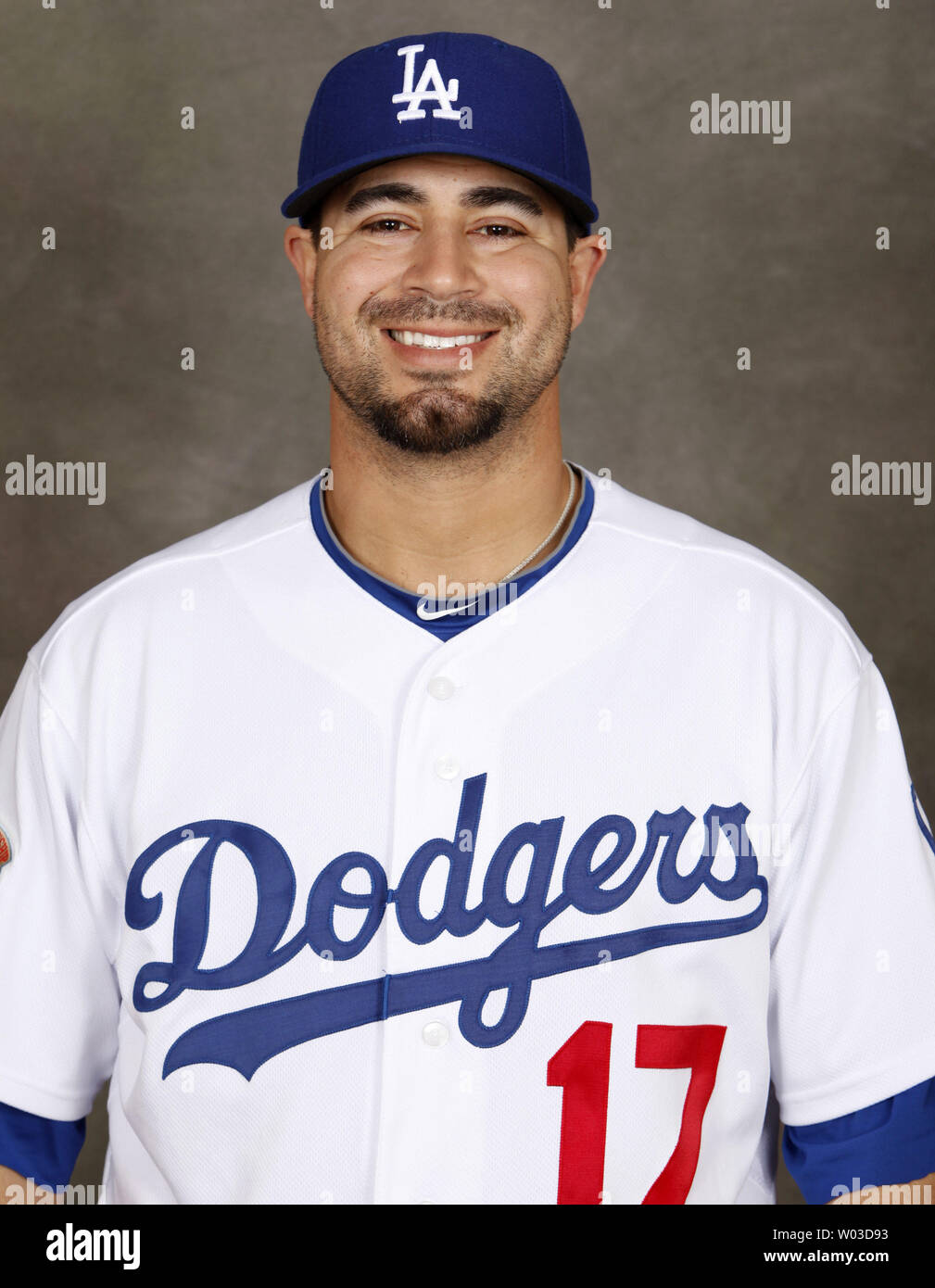 Jason repko hi-res stock photography and images - Alamy