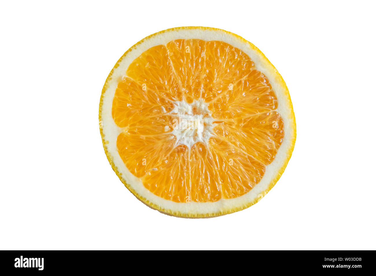 Navel orange hi-res stock photography and images - Alamy