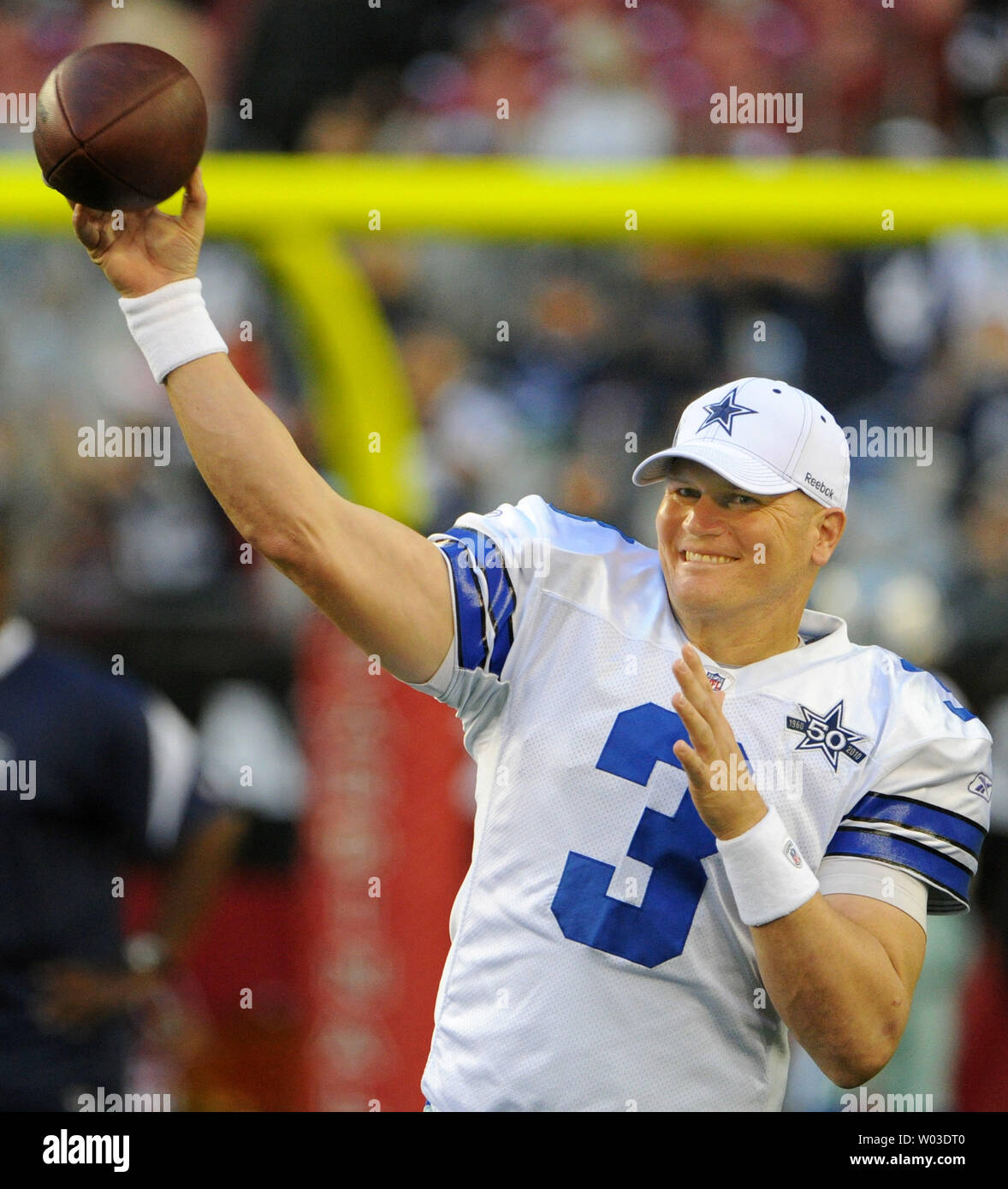 dramatic Parliament Moment jon kitna jersey cowboys Tremendous juice ...