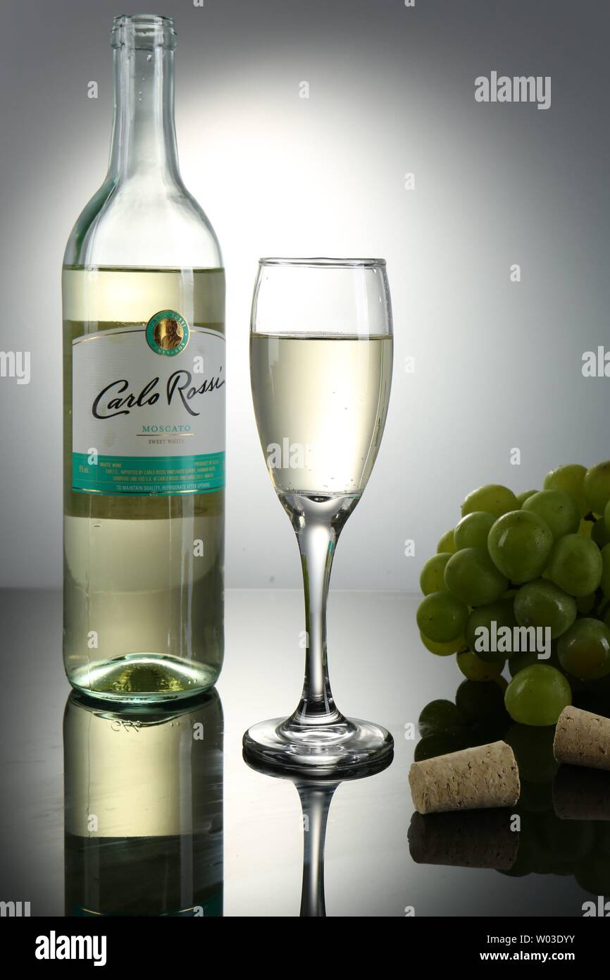 Food, still life, commercial shooting, pairing Stock Photo - Alamy