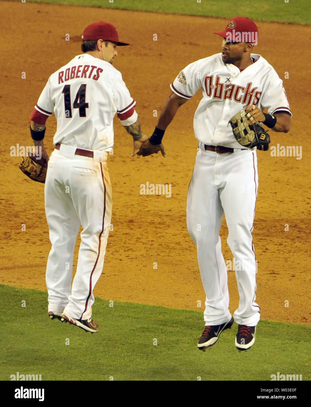 Eric roberts young hi-res stock photography and images - Alamy