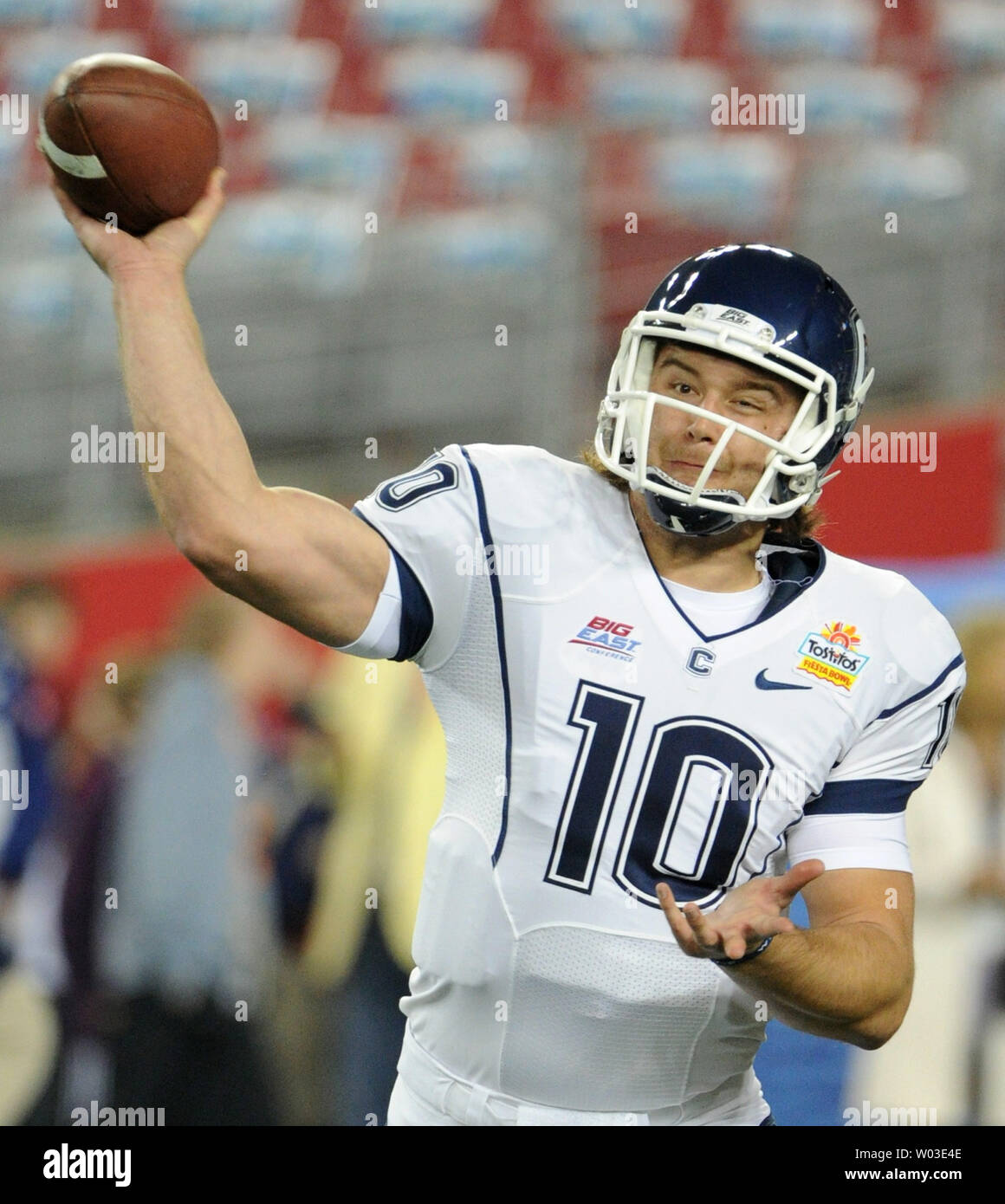 Tostitos High Resolution Stock Photography and Images - Alamy