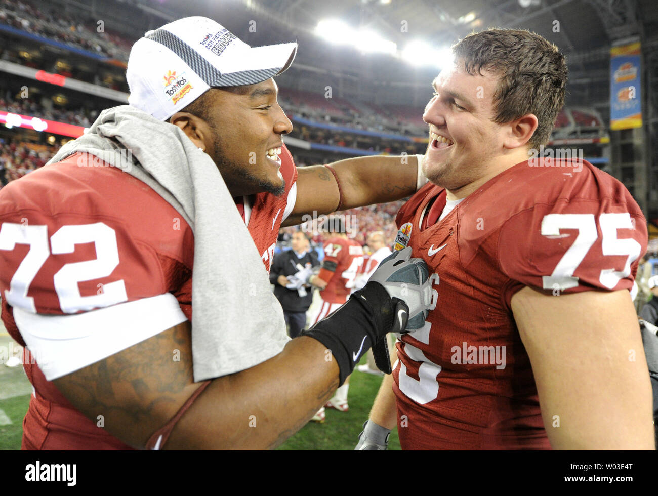 Tyler evans hi-res stock photography and images - Alamy