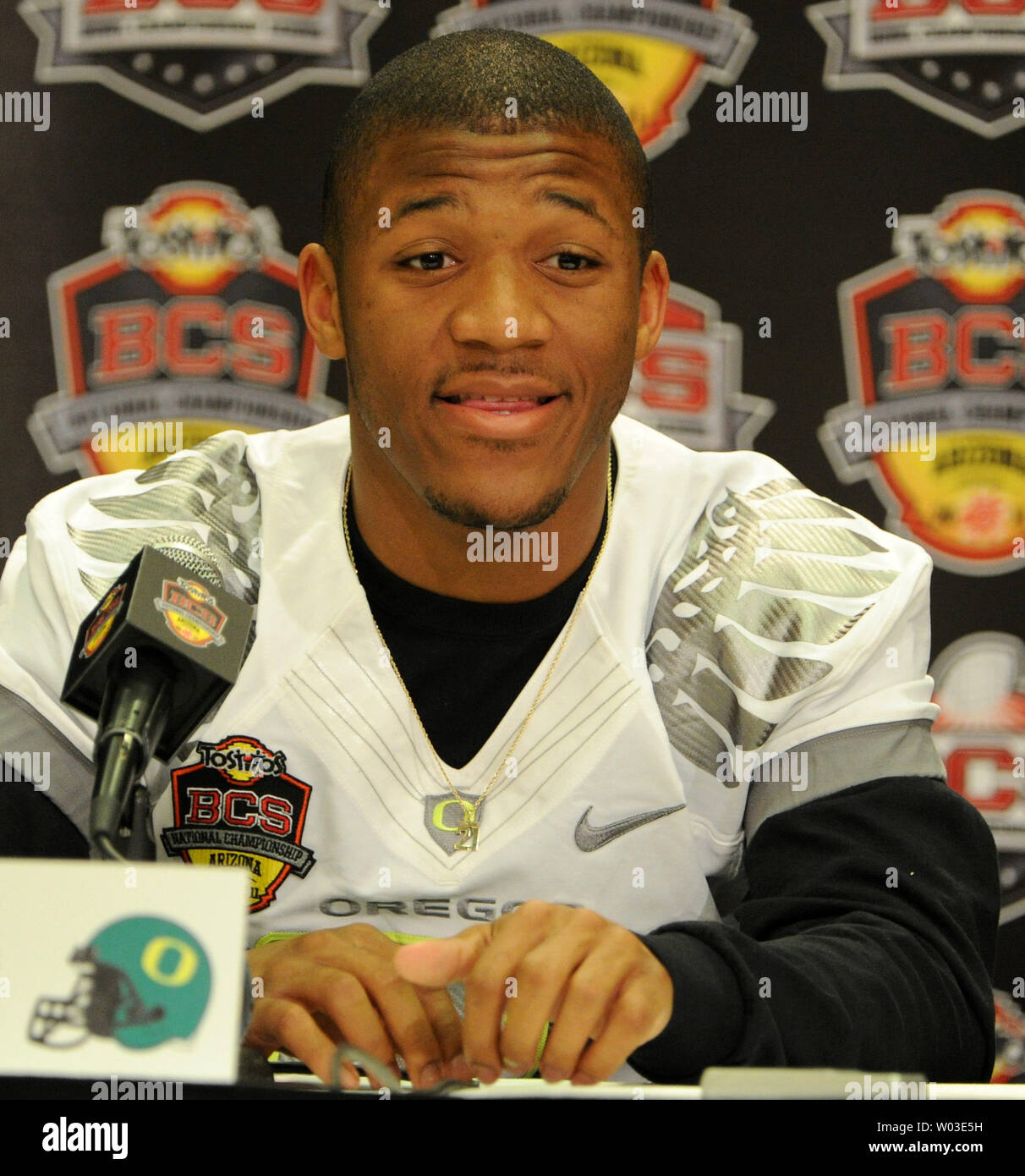 Lamichael James New Girlfriend