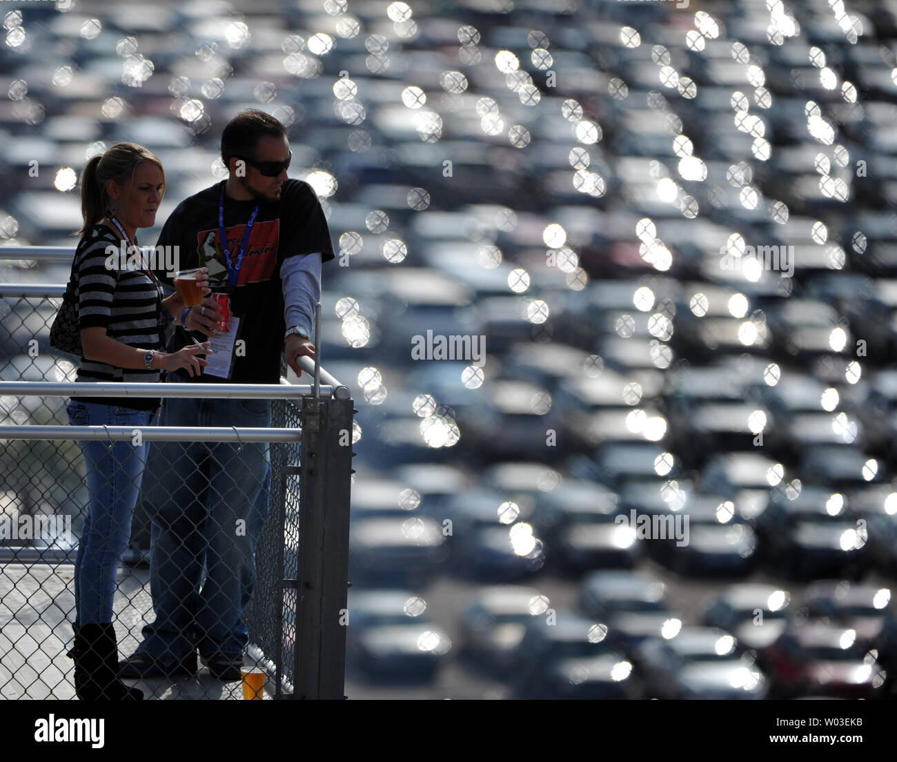 Kobalt tools 500 hi-res stock photography and images - Alamy