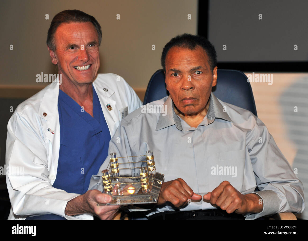 St josephs hospital hi-res stock photography and images - Alamy