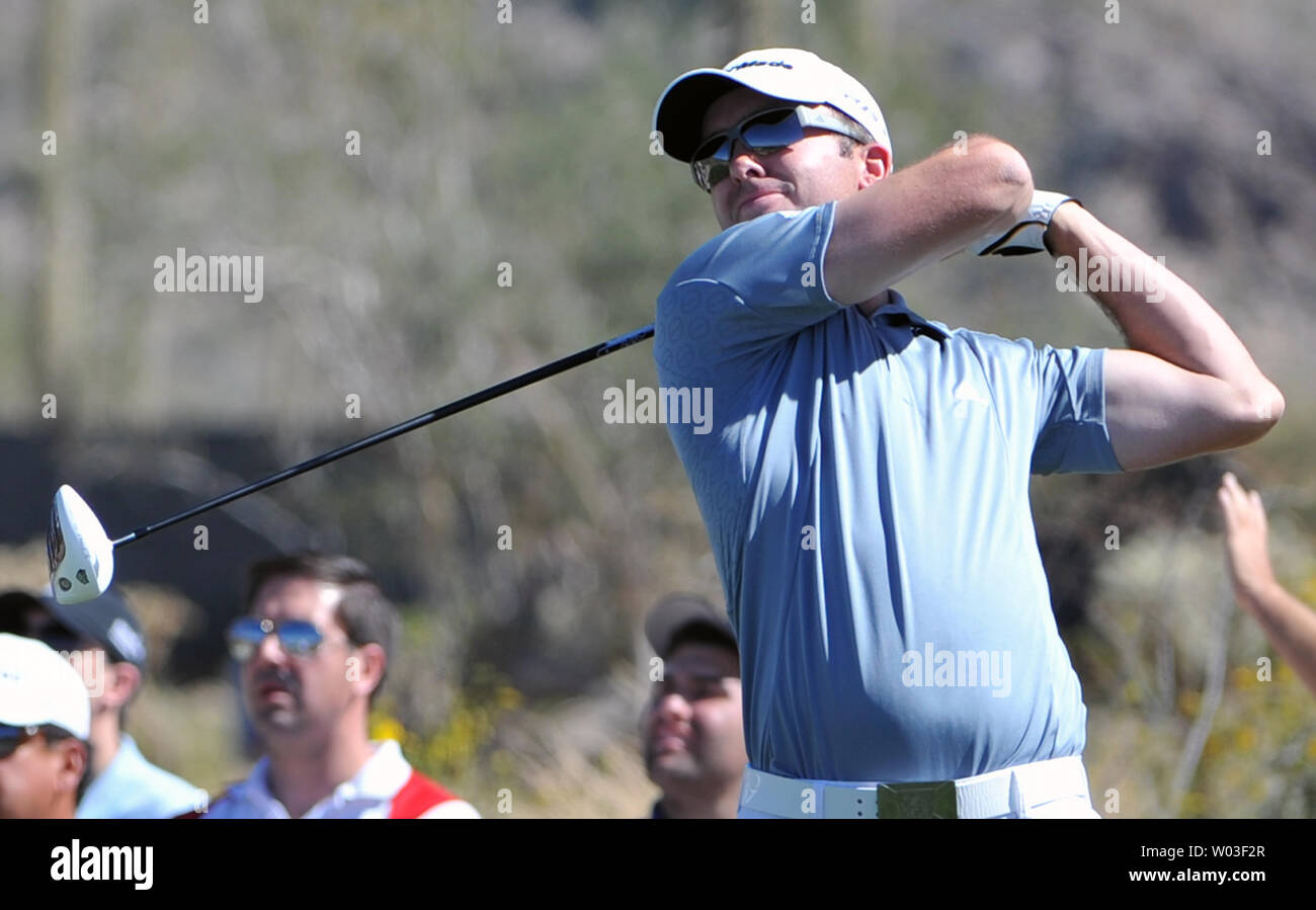 Ritz carlton golf club hi-res stock photography and images - Alamy