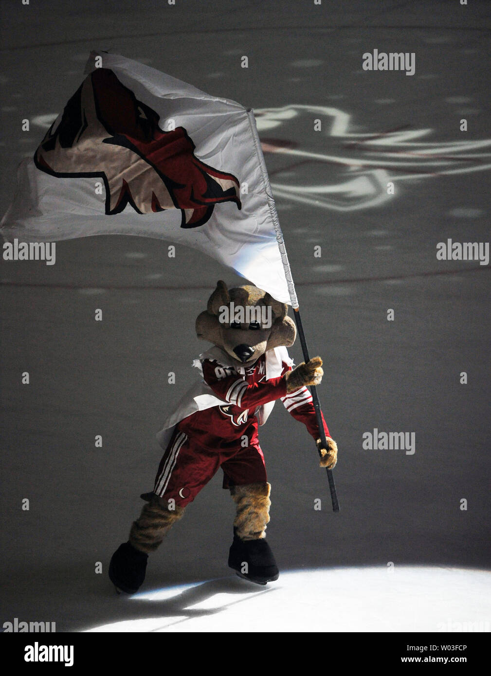 Stanley howler hi-res stock photography and images - Alamy