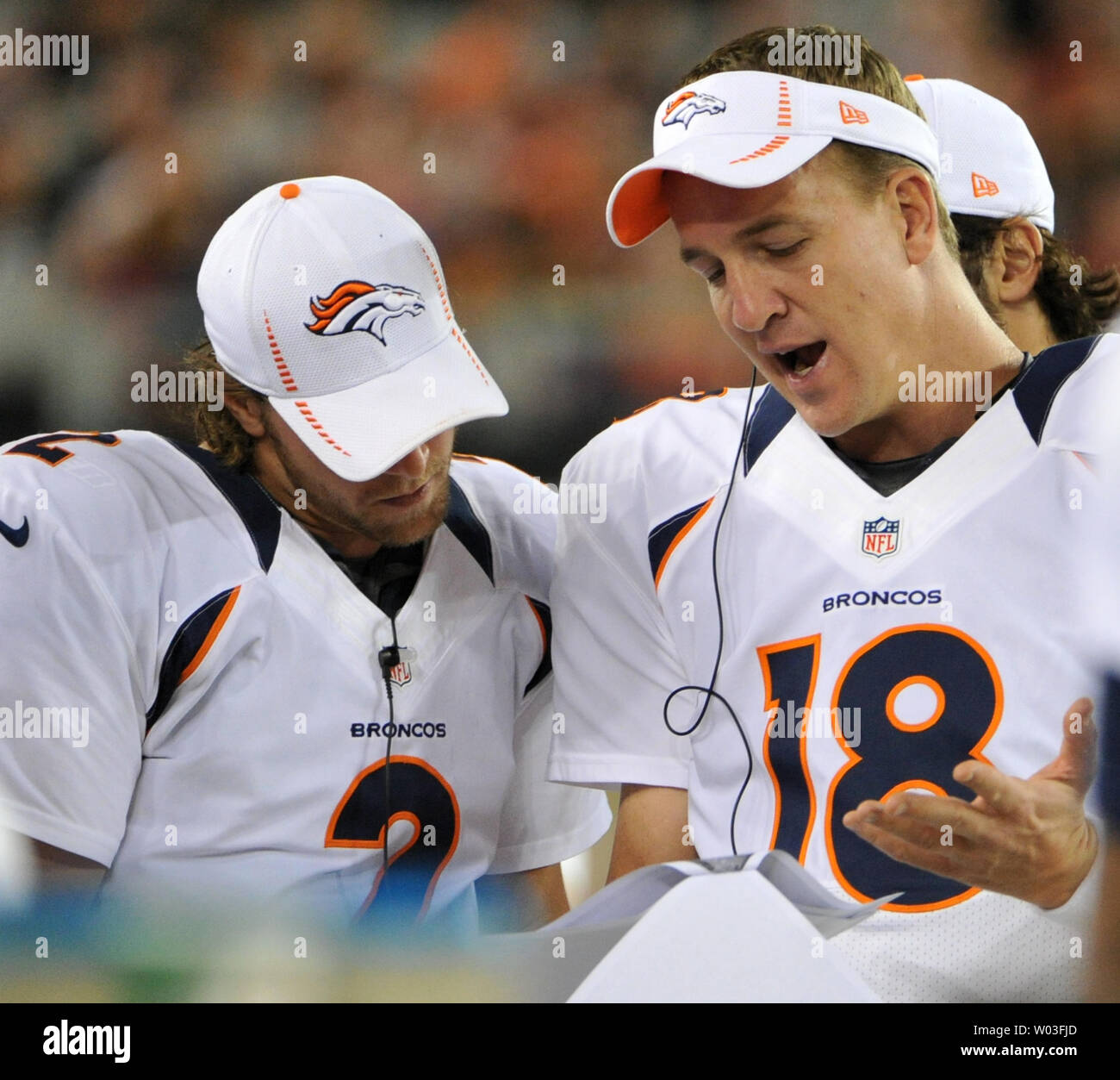 Adam weber hi-res stock photography and images - Alamy