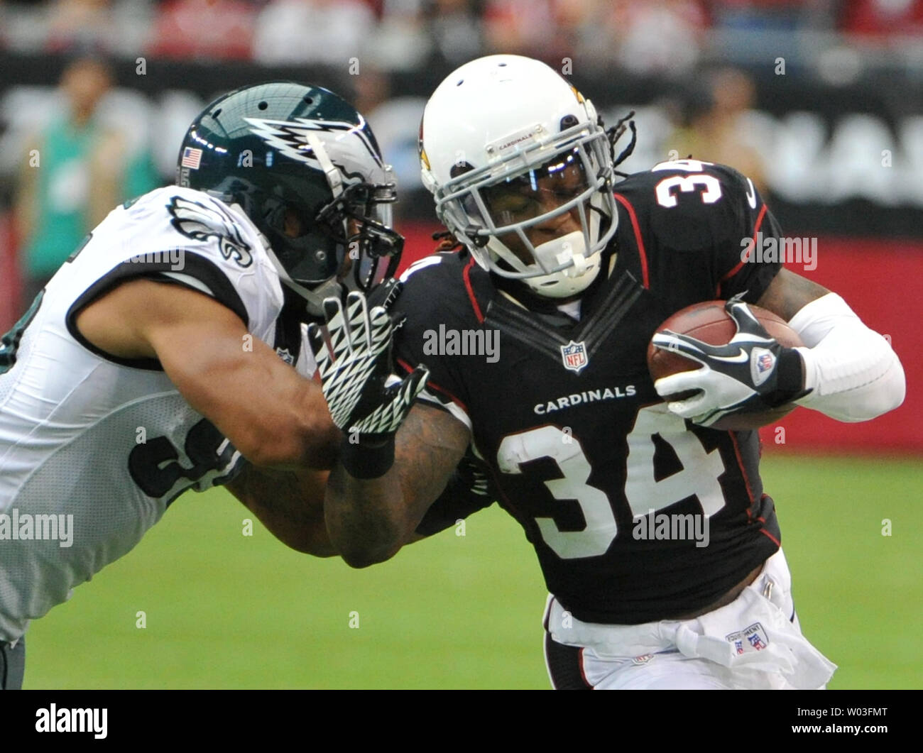 Ryan bounds hi-res stock photography and images - Alamy