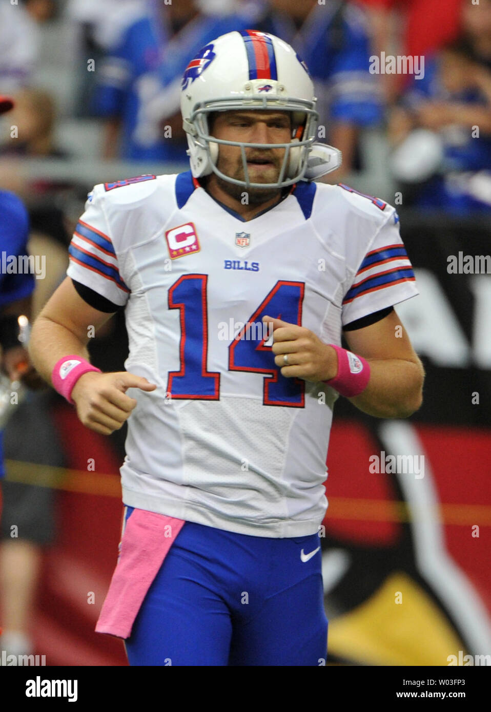 University of buffalo stadium hi-res stock photography and images - Alamy