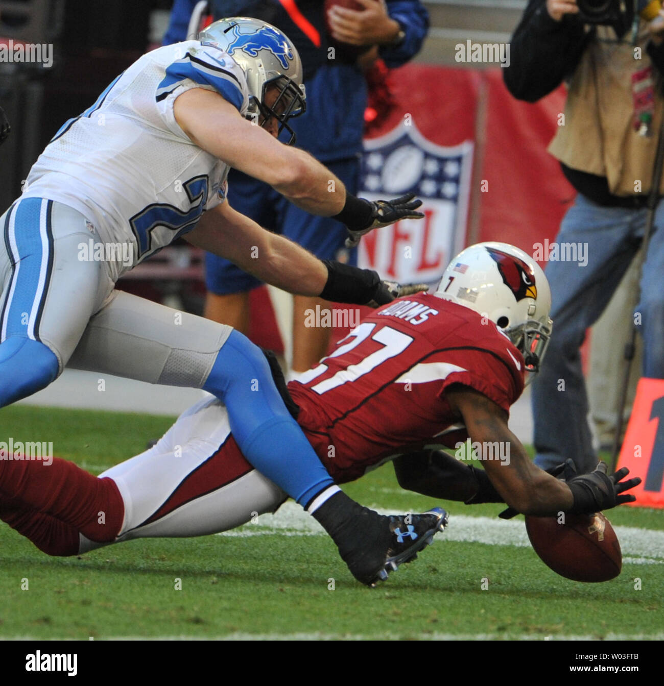 Michael foxall hi-res stock photography and images - Alamy