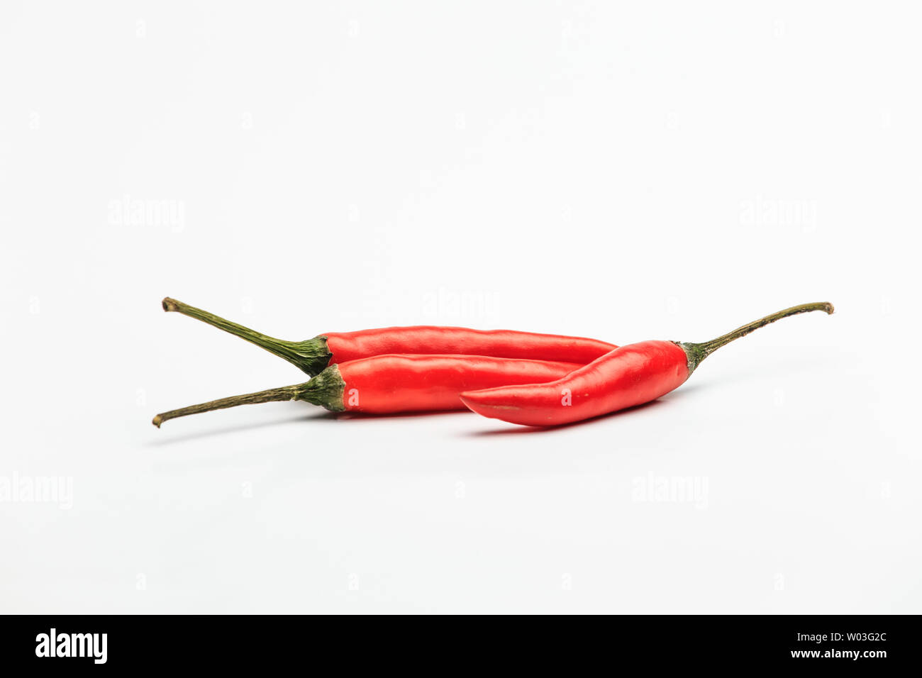 Taste super hi-res stock photography and images - Alamy