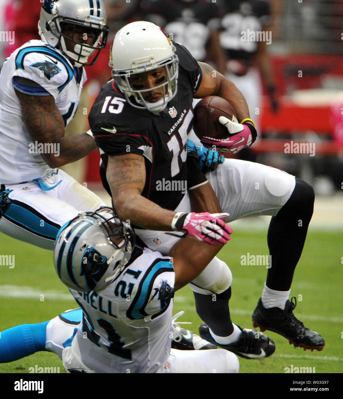 Michael foxall hi-res stock photography and images - Alamy