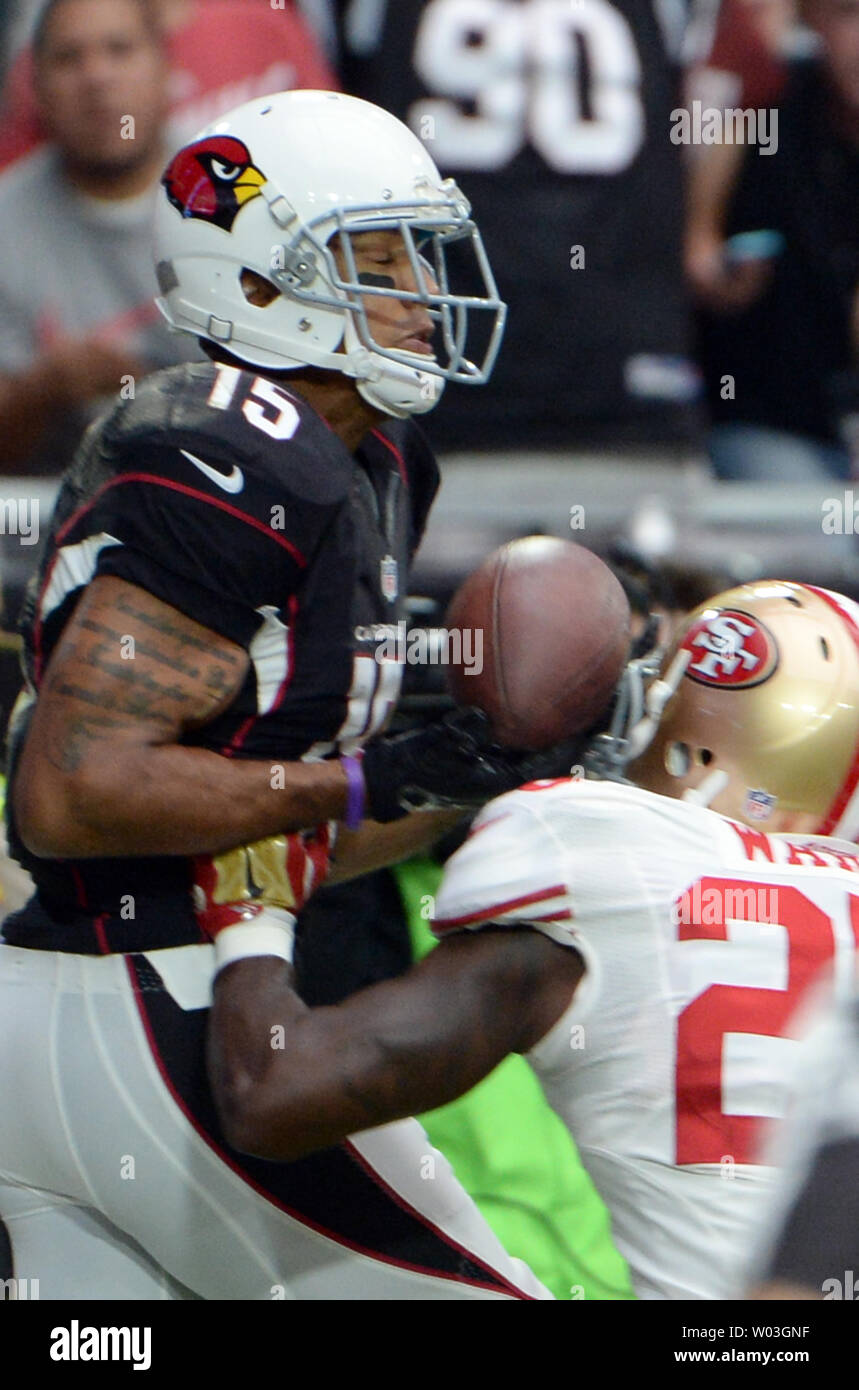 Michael foxall hi-res stock photography and images - Alamy