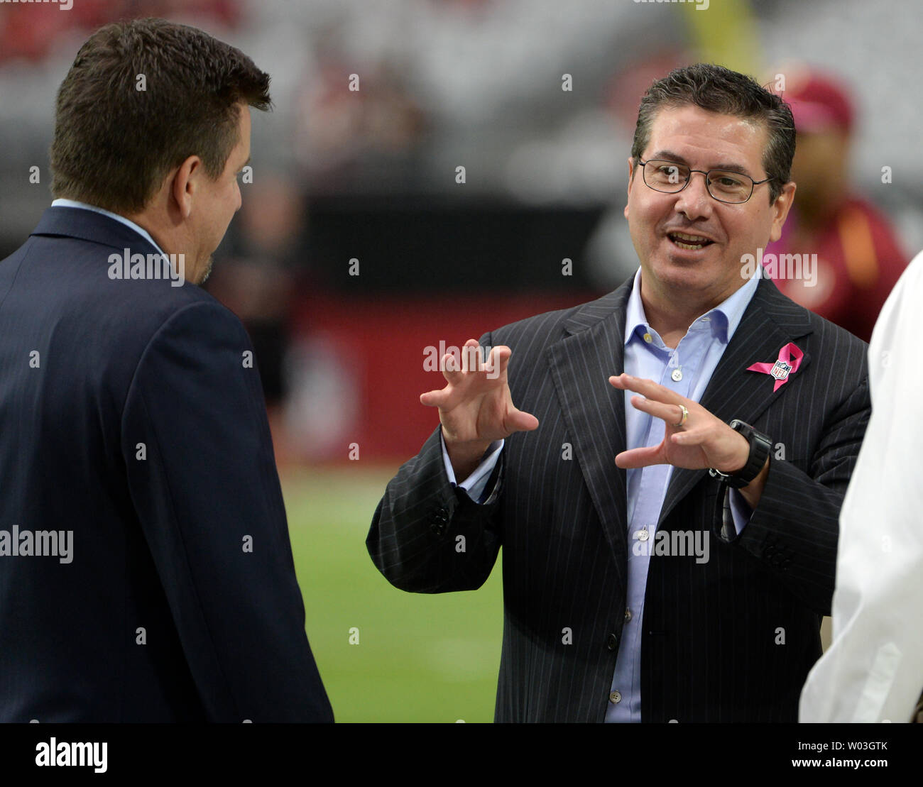 Michael bidwell and cardinals hi-res stock photography and images - Alamy