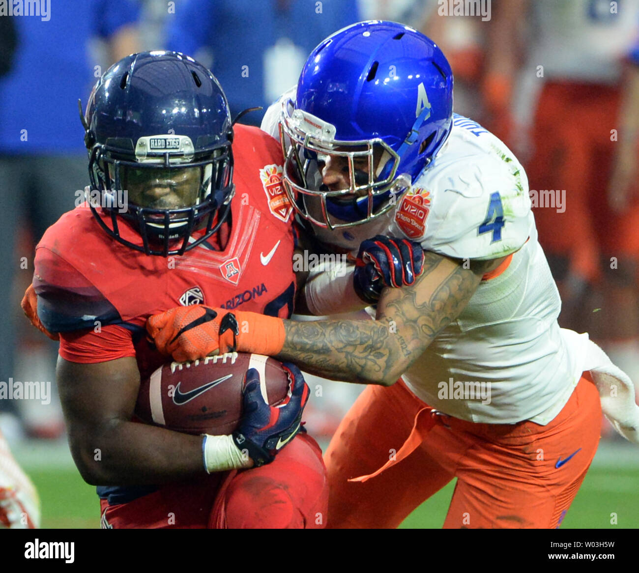 Nick wilson hi-res stock photography and images - Alamy