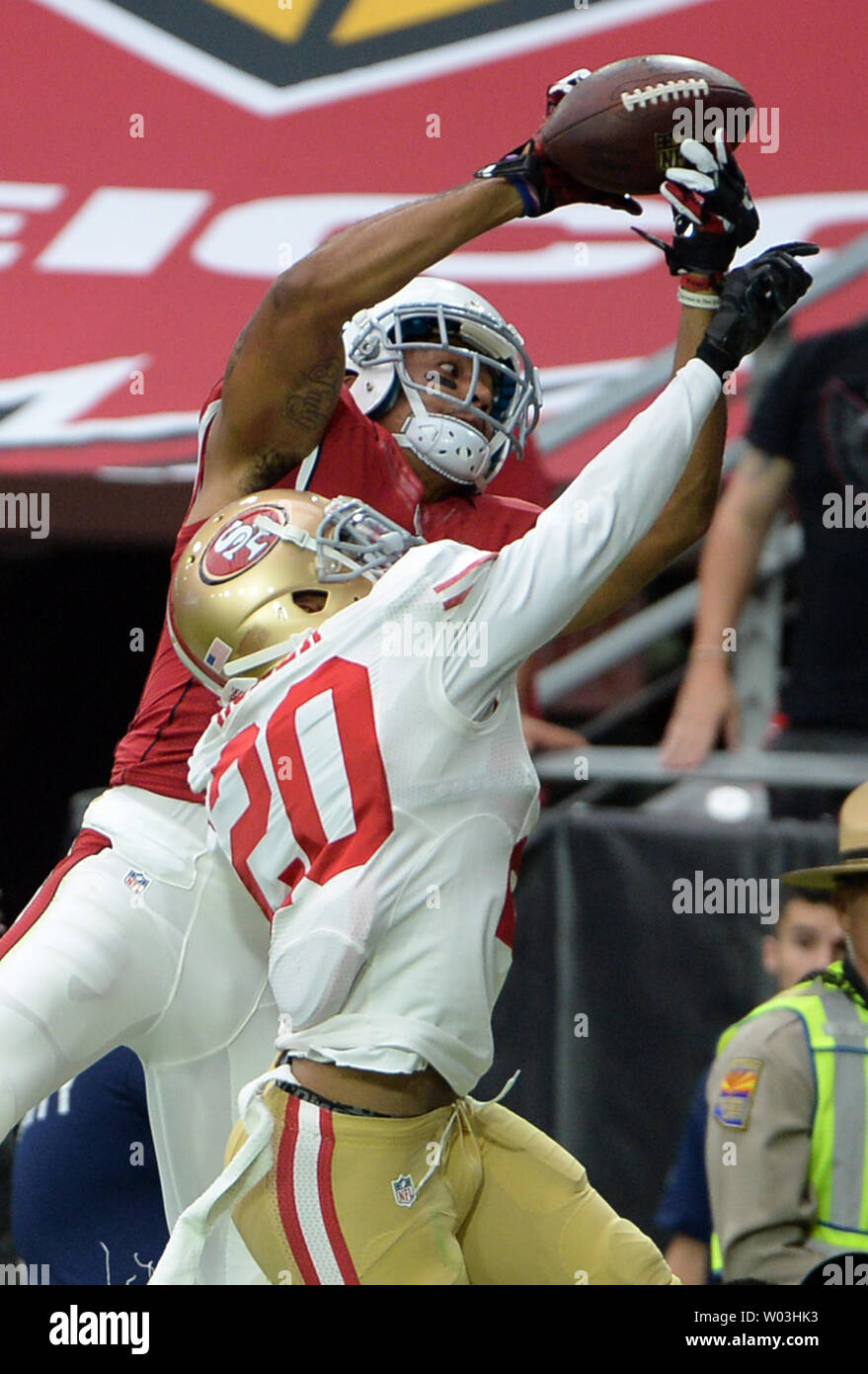 Kenneth acker hi-res stock photography and images - Alamy