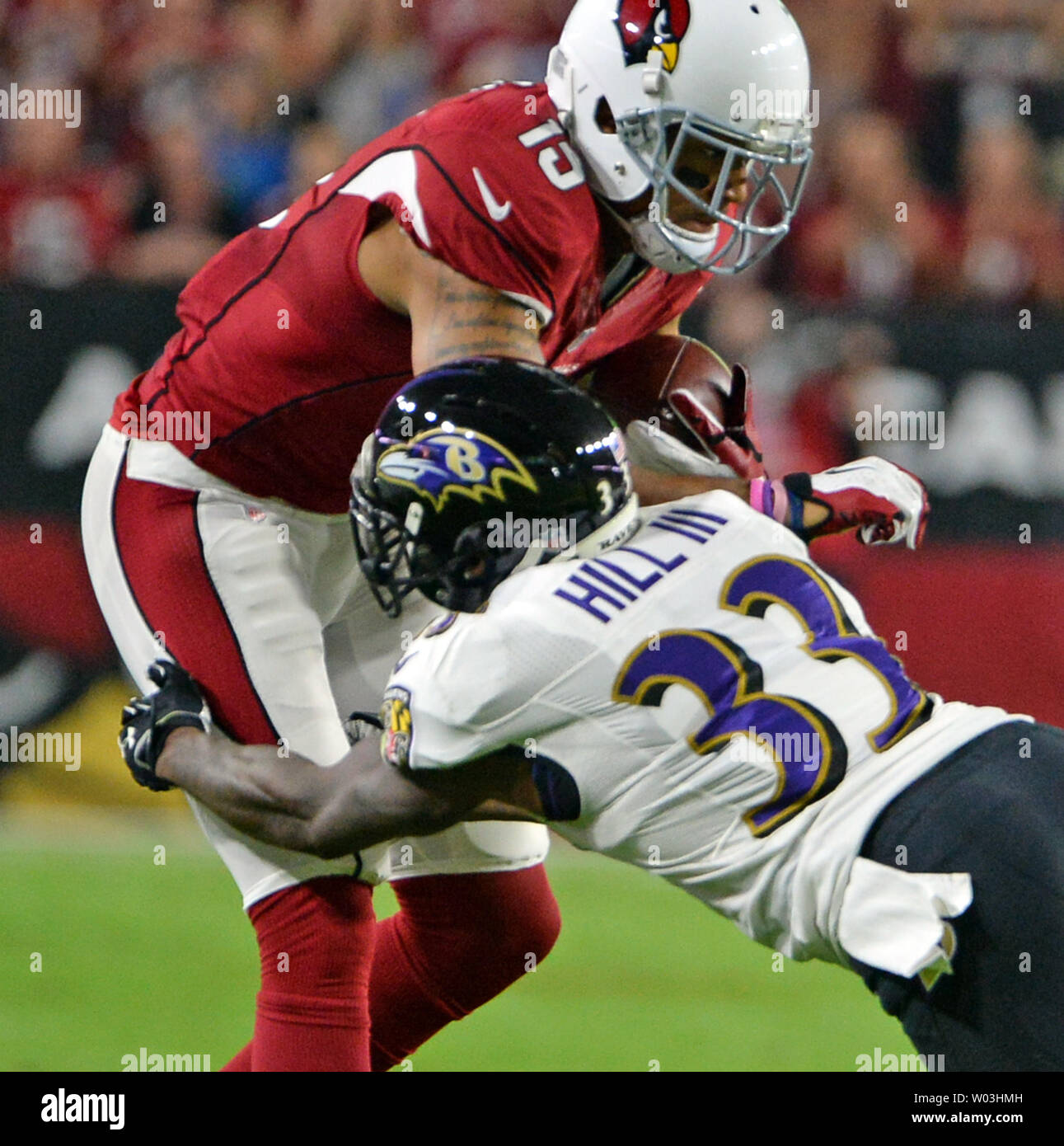 Michael foxall hi-res stock photography and images - Alamy