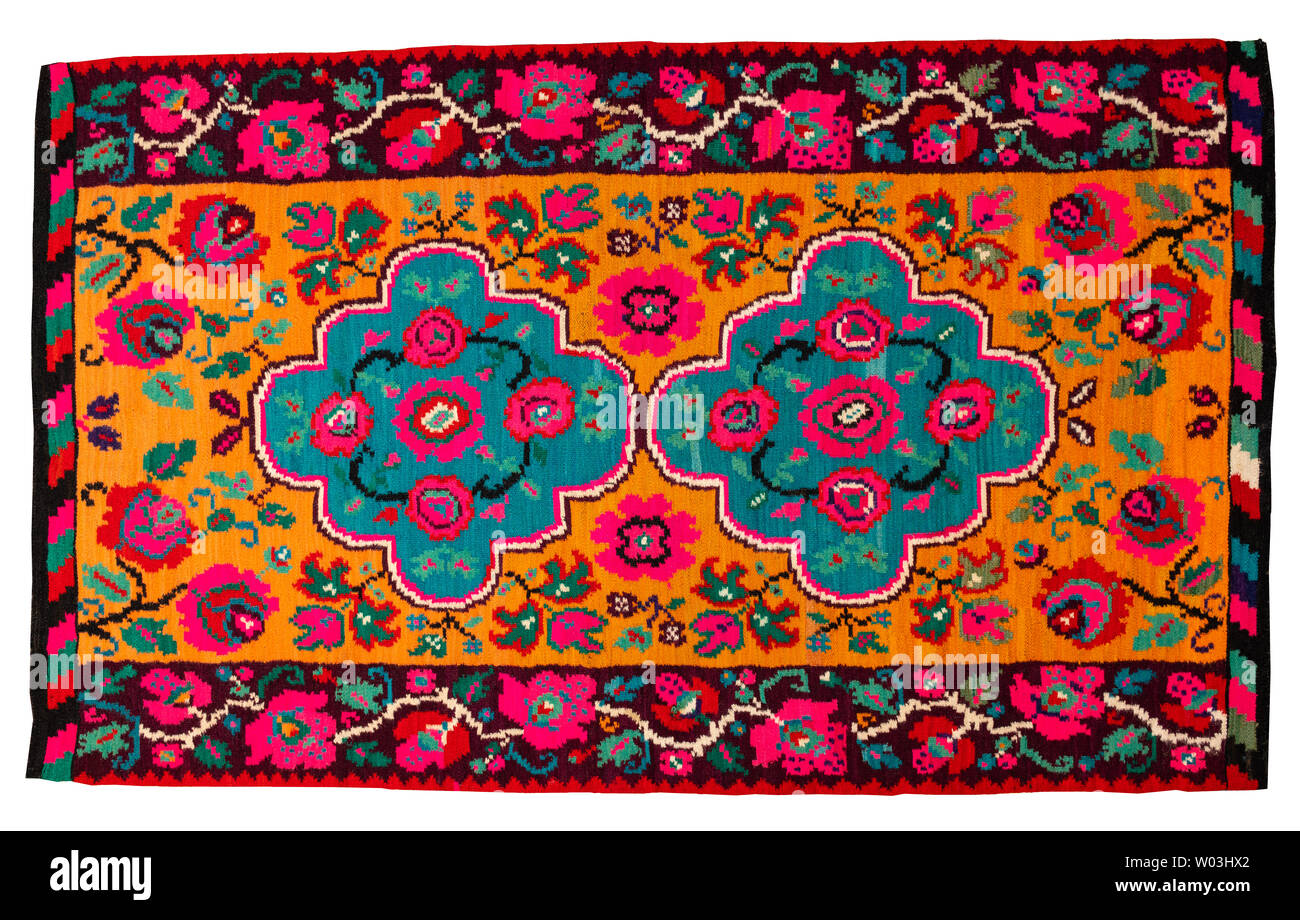 Diamond stitch hi-res stock photography and images - Alamy