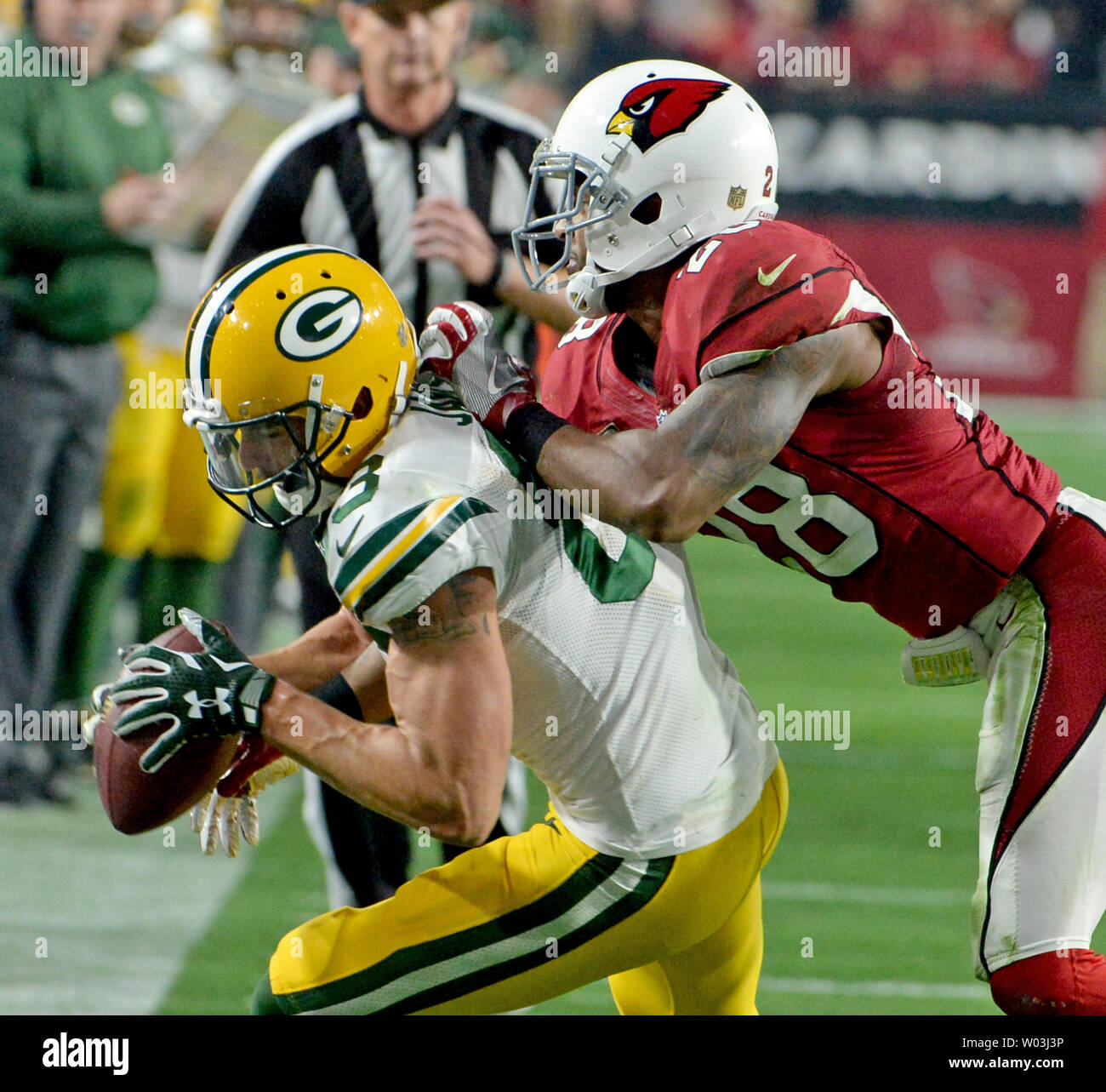 Jeff janis hi-res stock photography and images - Alamy