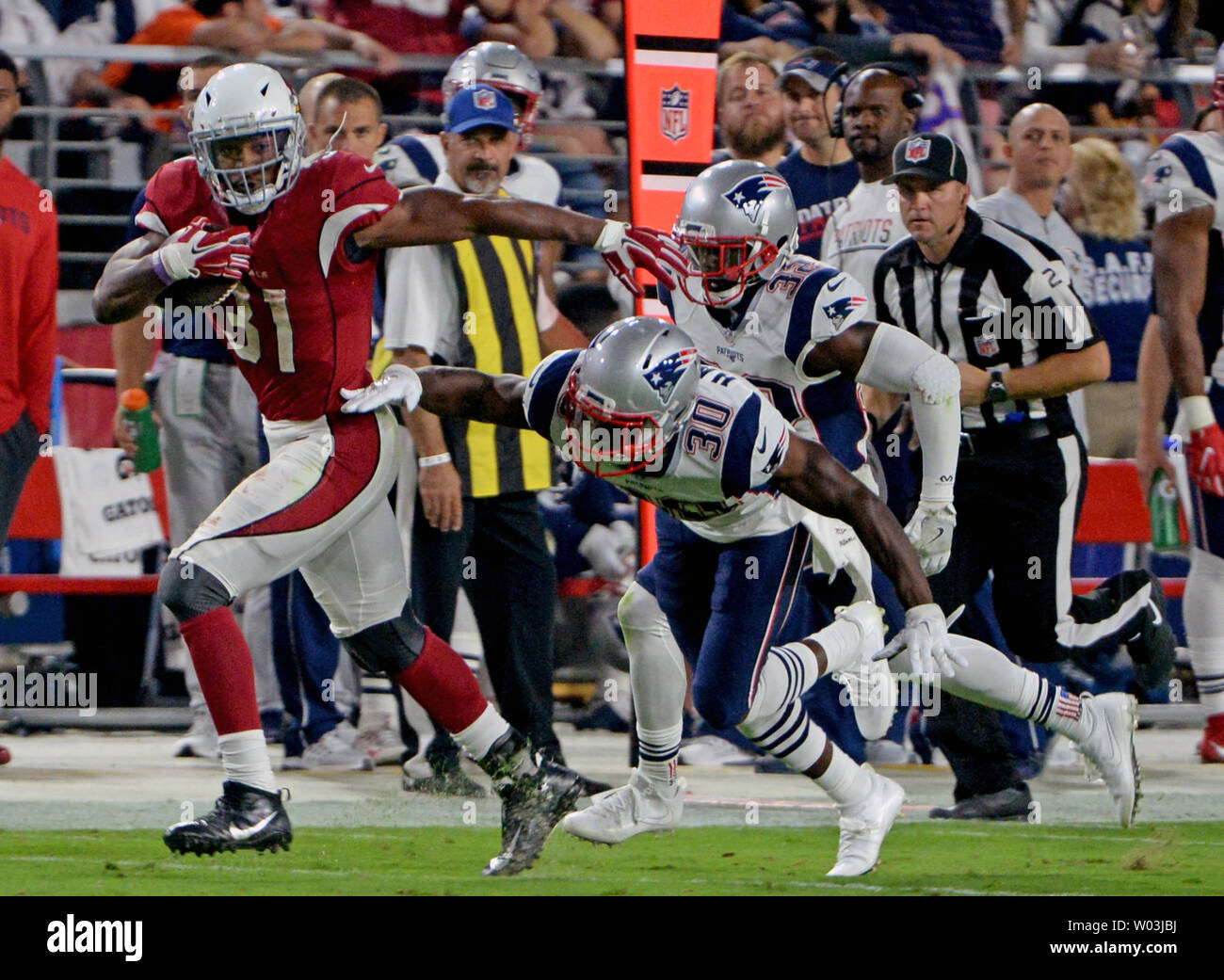 Fourty fourth hi-res stock photography and images - Alamy