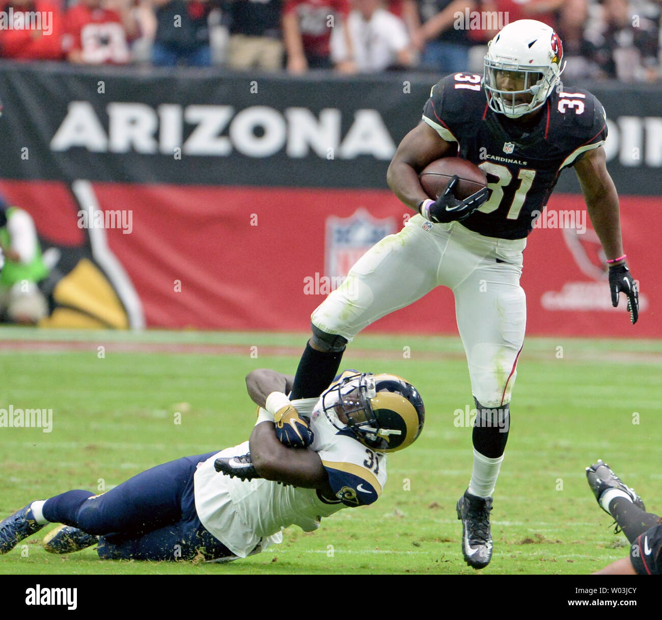 Maurice alexander rams hi-res stock photography and images - Alamy