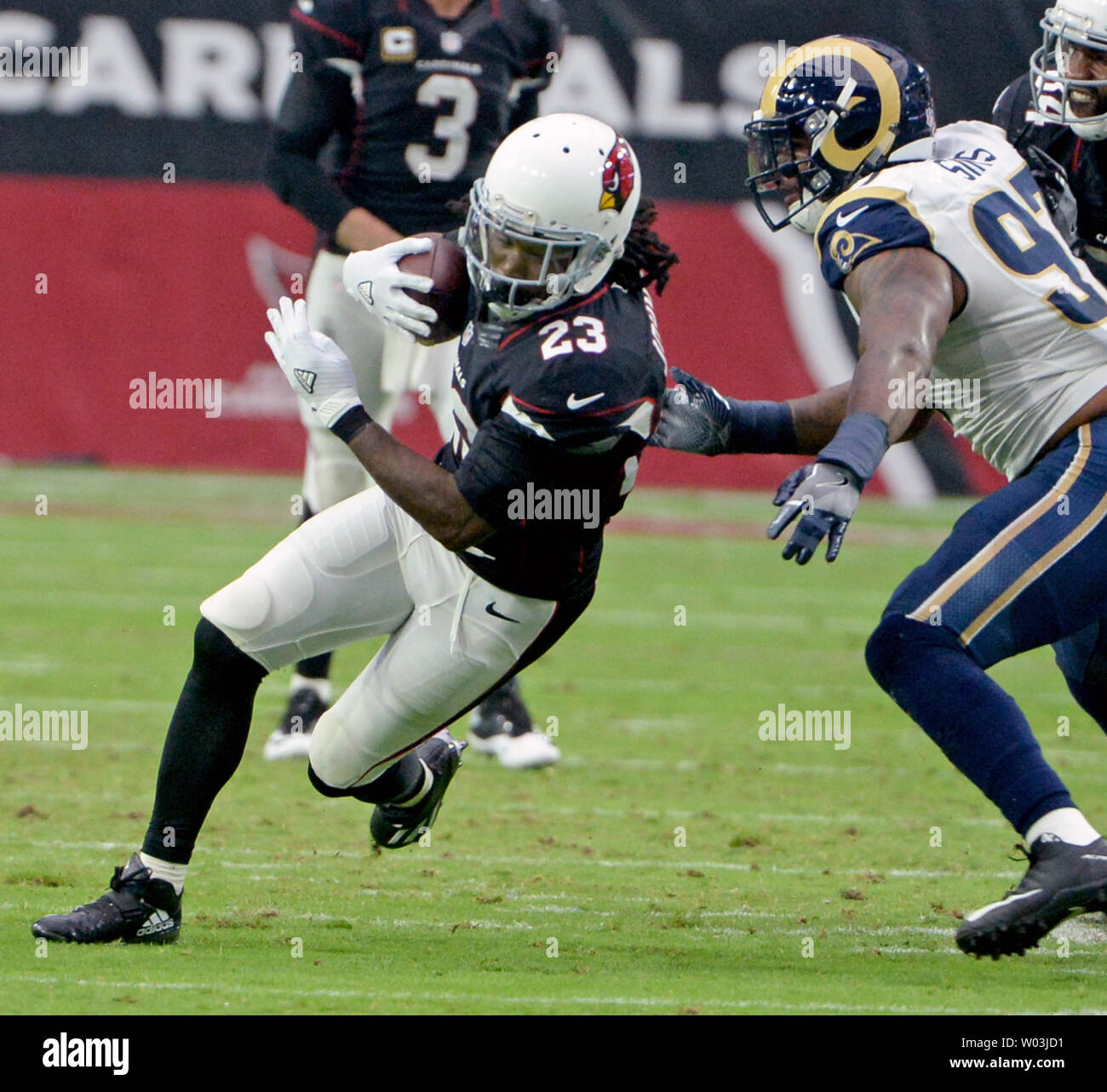 The sims 2 game hi-res stock photography and images - Alamy