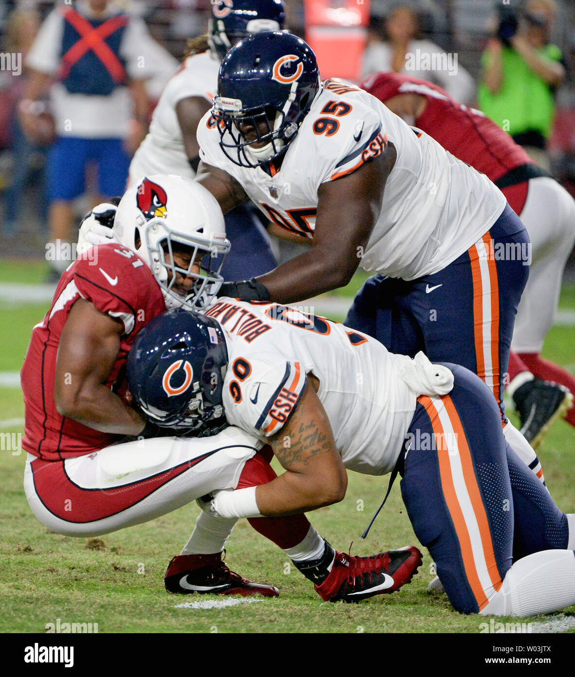 David and jonathan art hi-res stock photography and images - Alamy