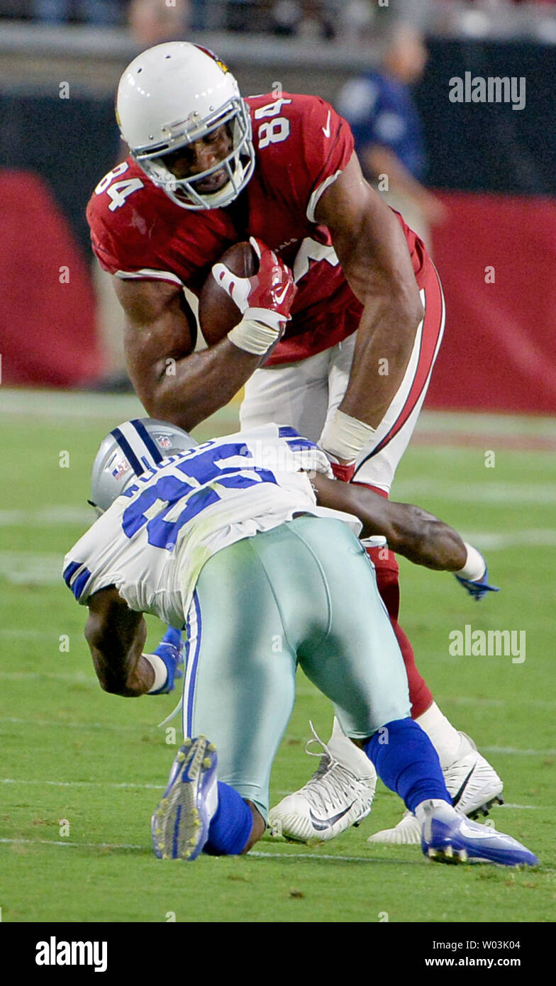 Cowboys stadium art hi-res stock photography and images - Alamy