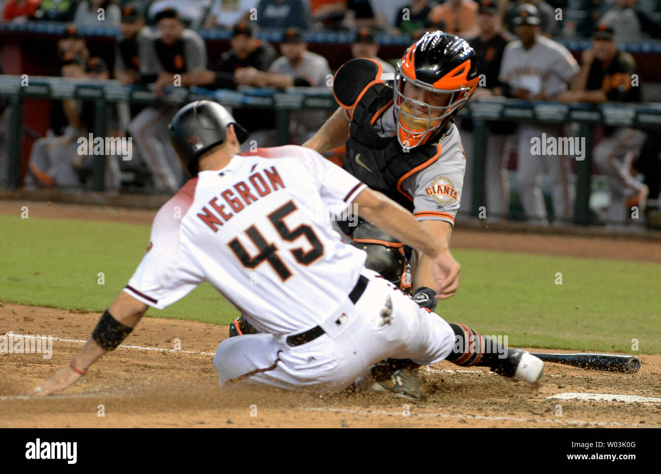 Khristopher hi-res stock photography and images - Alamy