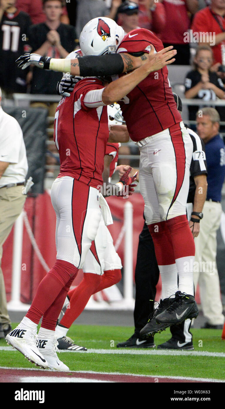 Lineman art hi-res stock photography and images - Alamy