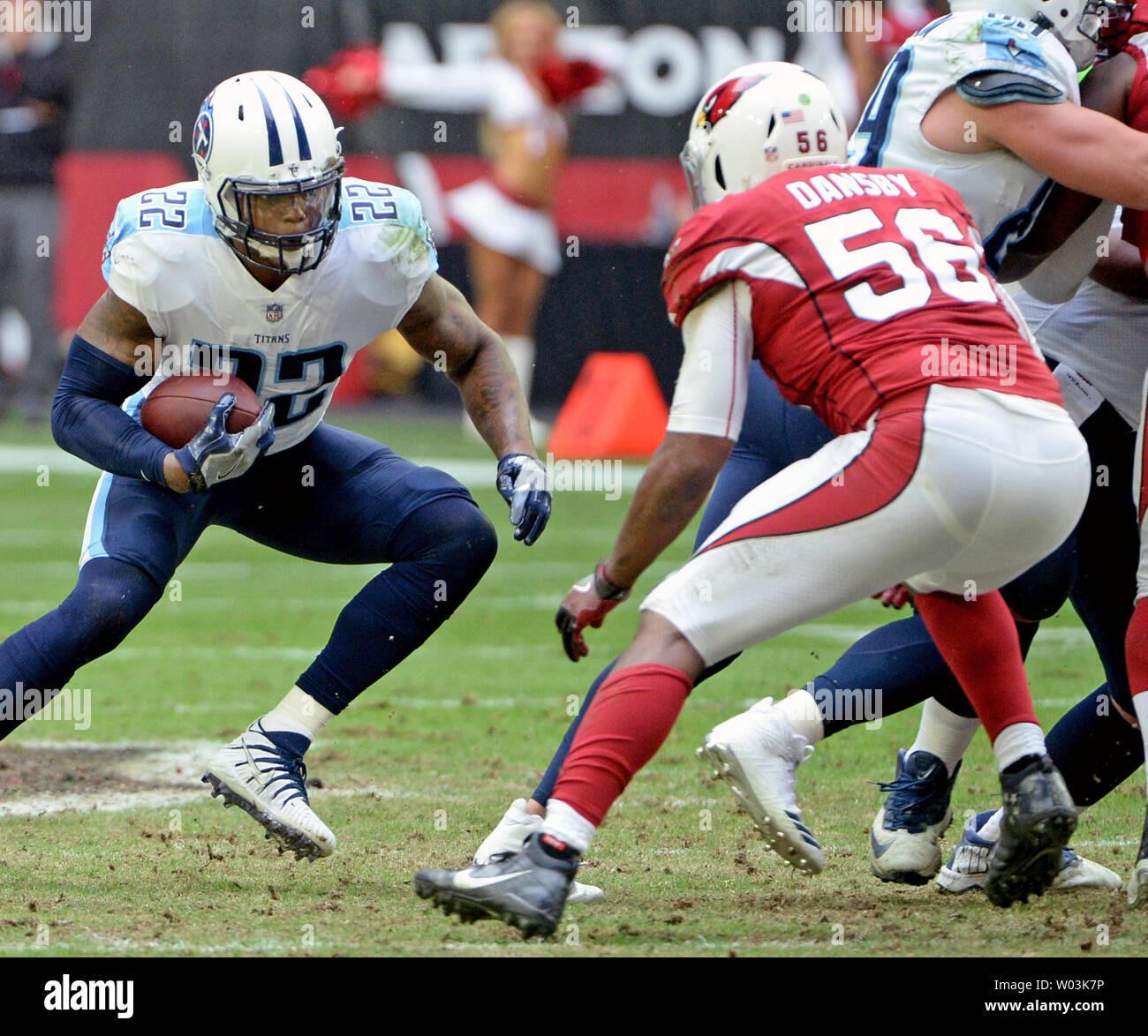 Henry foxall hi-res stock photography and images - Alamy