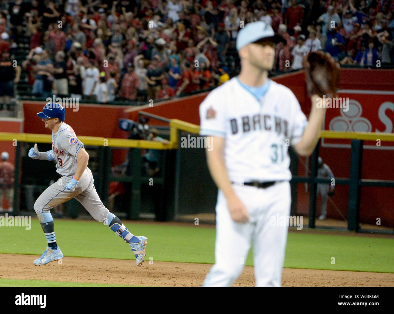 Boxberger High Resolution Stock Photography and Images - Alamy
