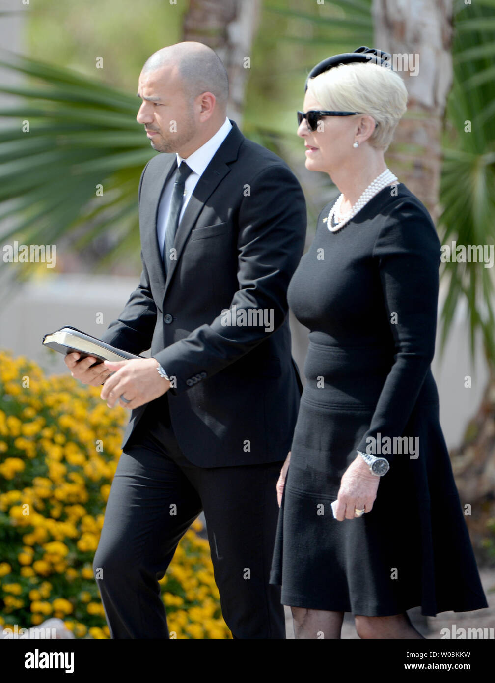 Dr mrs john r hi-res stock photography and images - Alamy