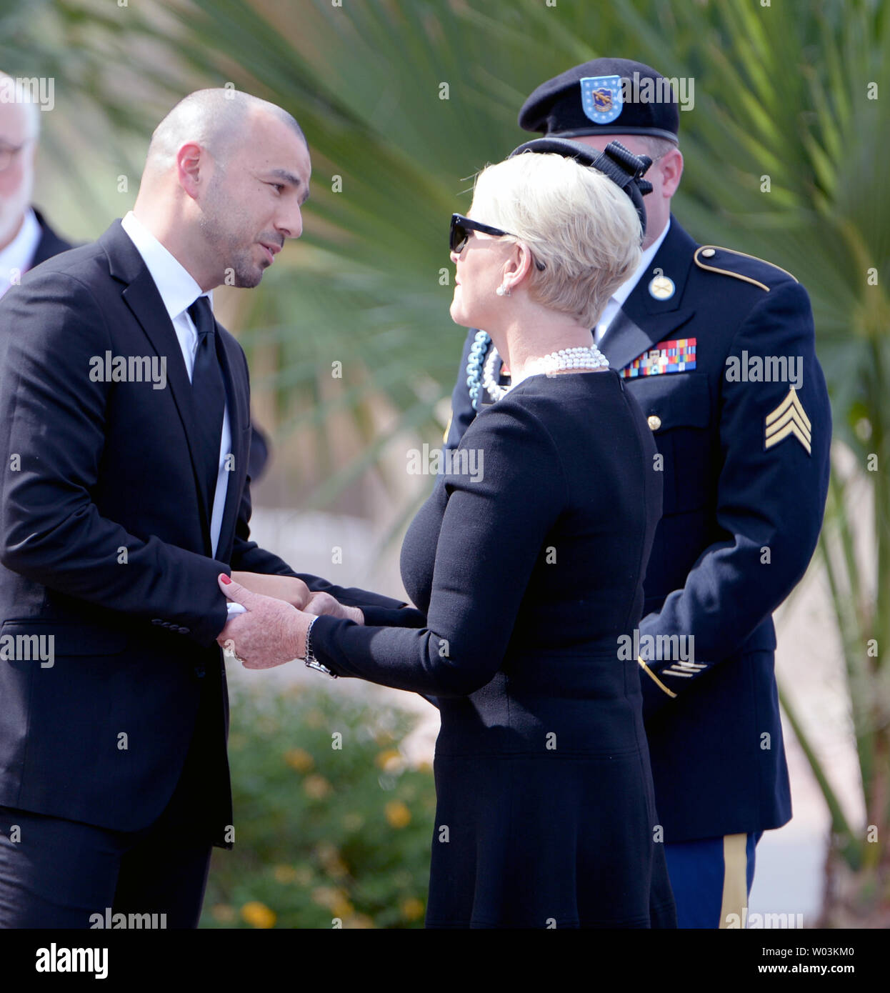 Dr mrs john r hi-res stock photography and images - Alamy