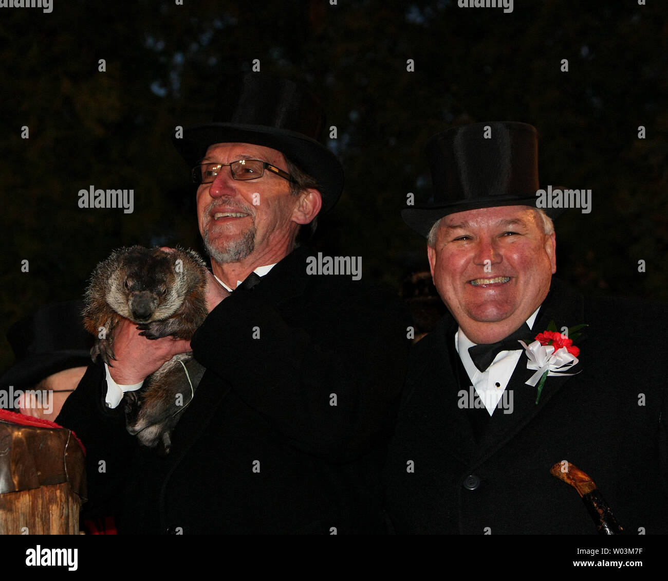 Phil deeley hi-res stock photography and images - Alamy