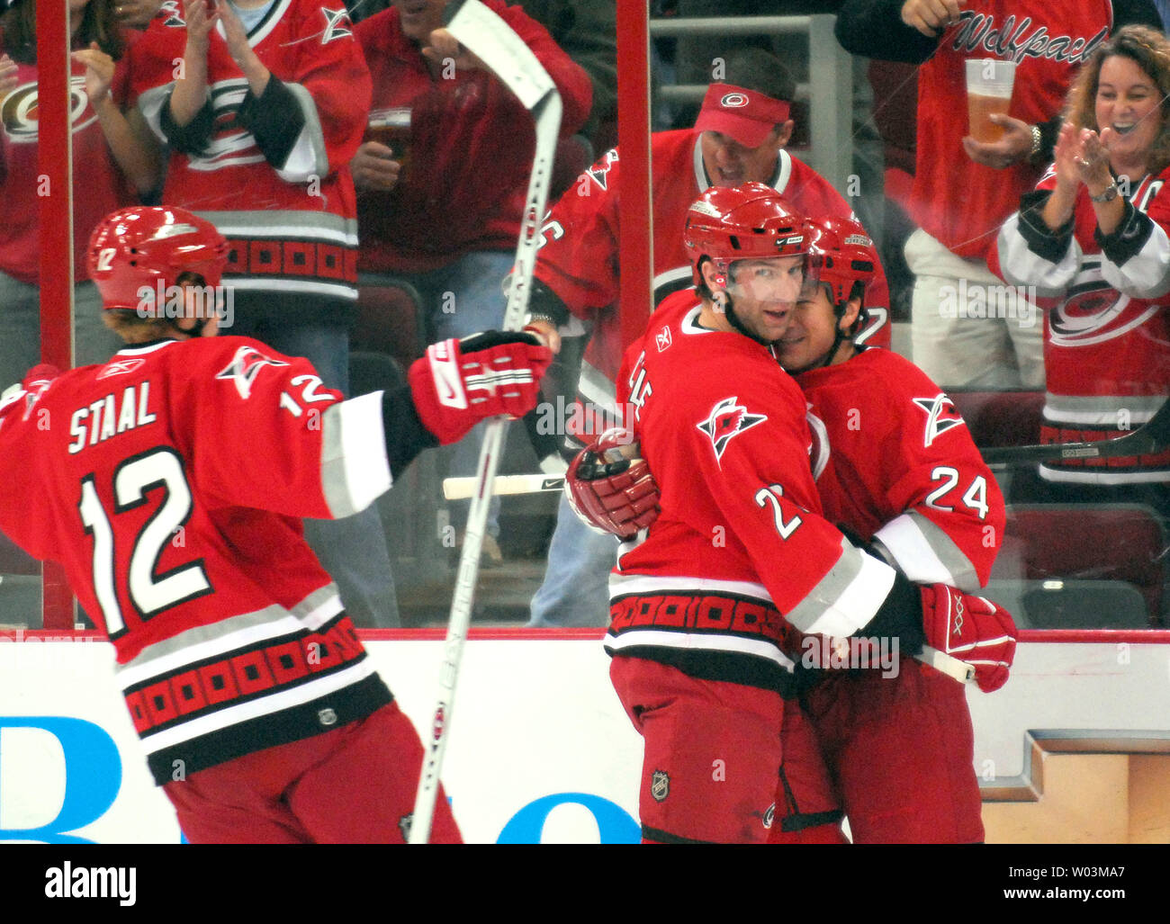 12 rbc hi-res stock photography and images - Alamy