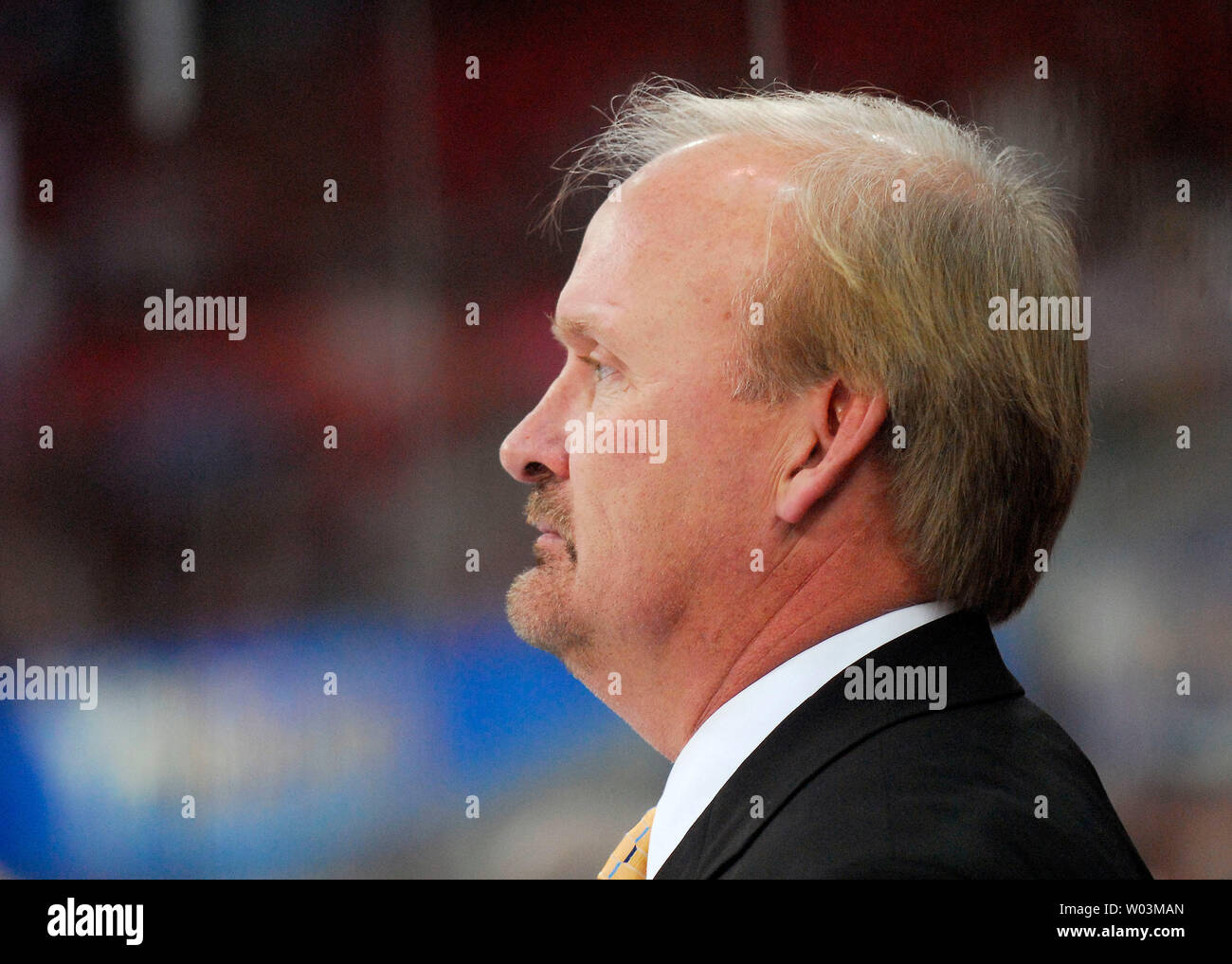 Lindy ruff hi-res stock photography and images - Alamy