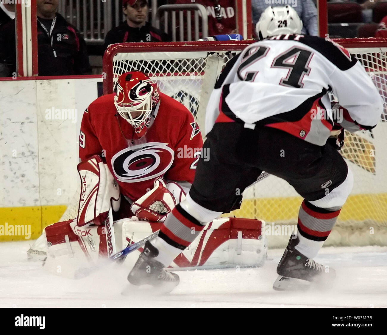 Gerber 29 hi-res stock photography and images - Alamy