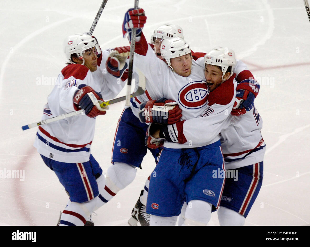 Mathieu dandenault hi-res stock photography and images - Alamy
