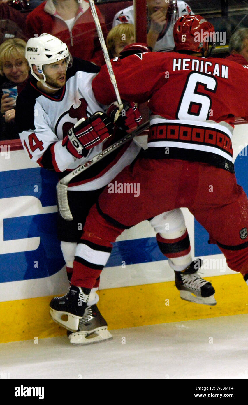 Bret hedican hi-res stock photography and images - Alamy