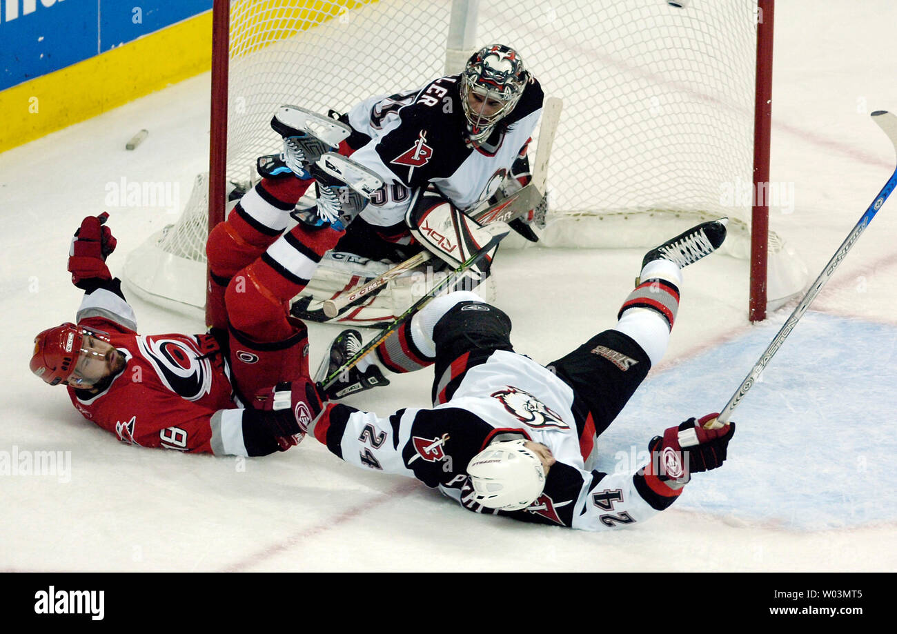 Mark jeffrey miller hi-res stock photography and images - Alamy