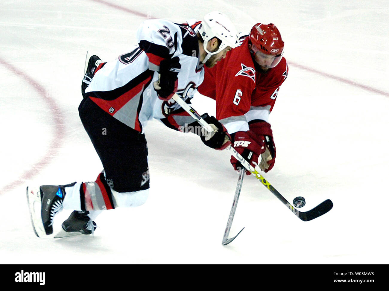 Bret hedican hi-res stock photography and images - Alamy