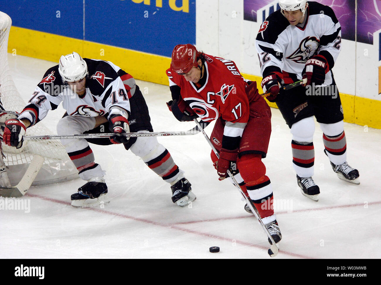 Adam mckee hi-res stock photography and images - Alamy