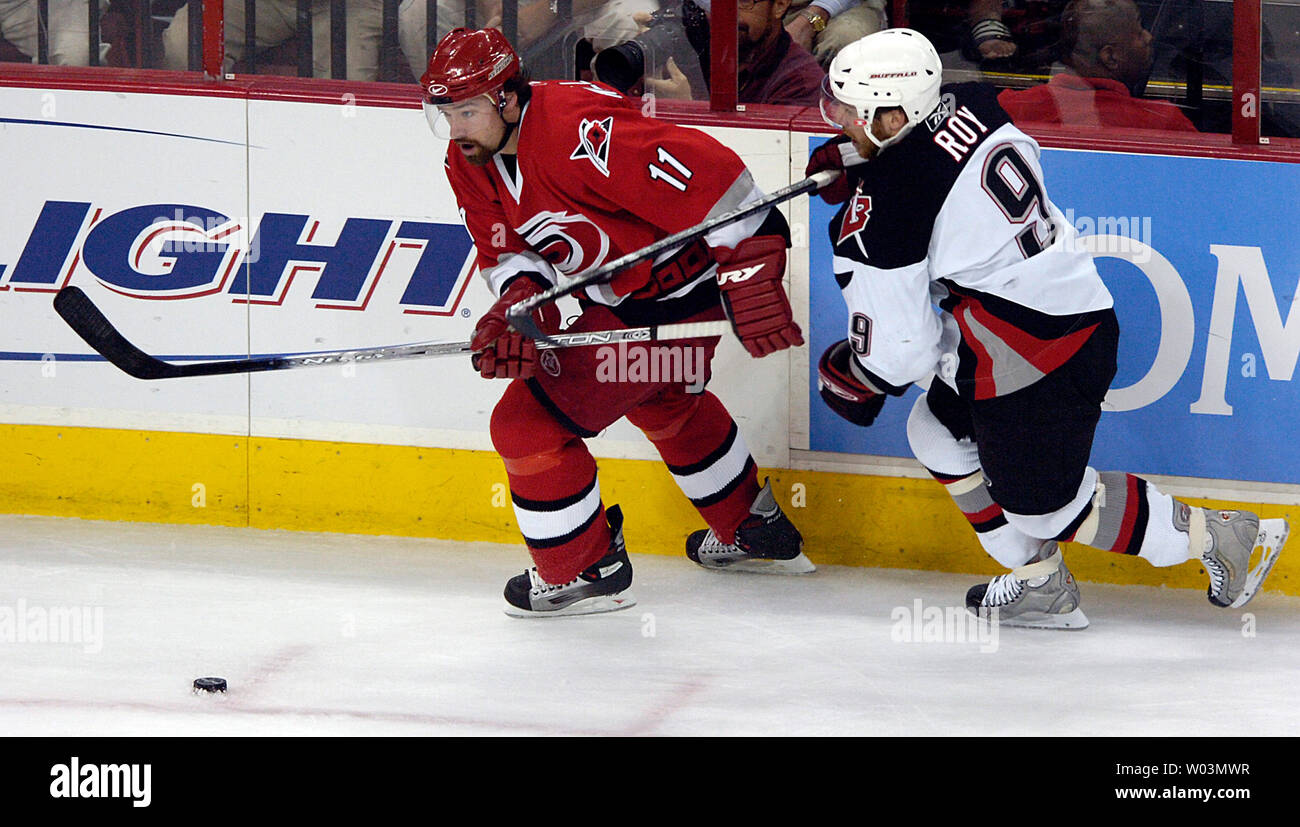 Nhl eastern conference finals hi-res stock photography and images - Alamy