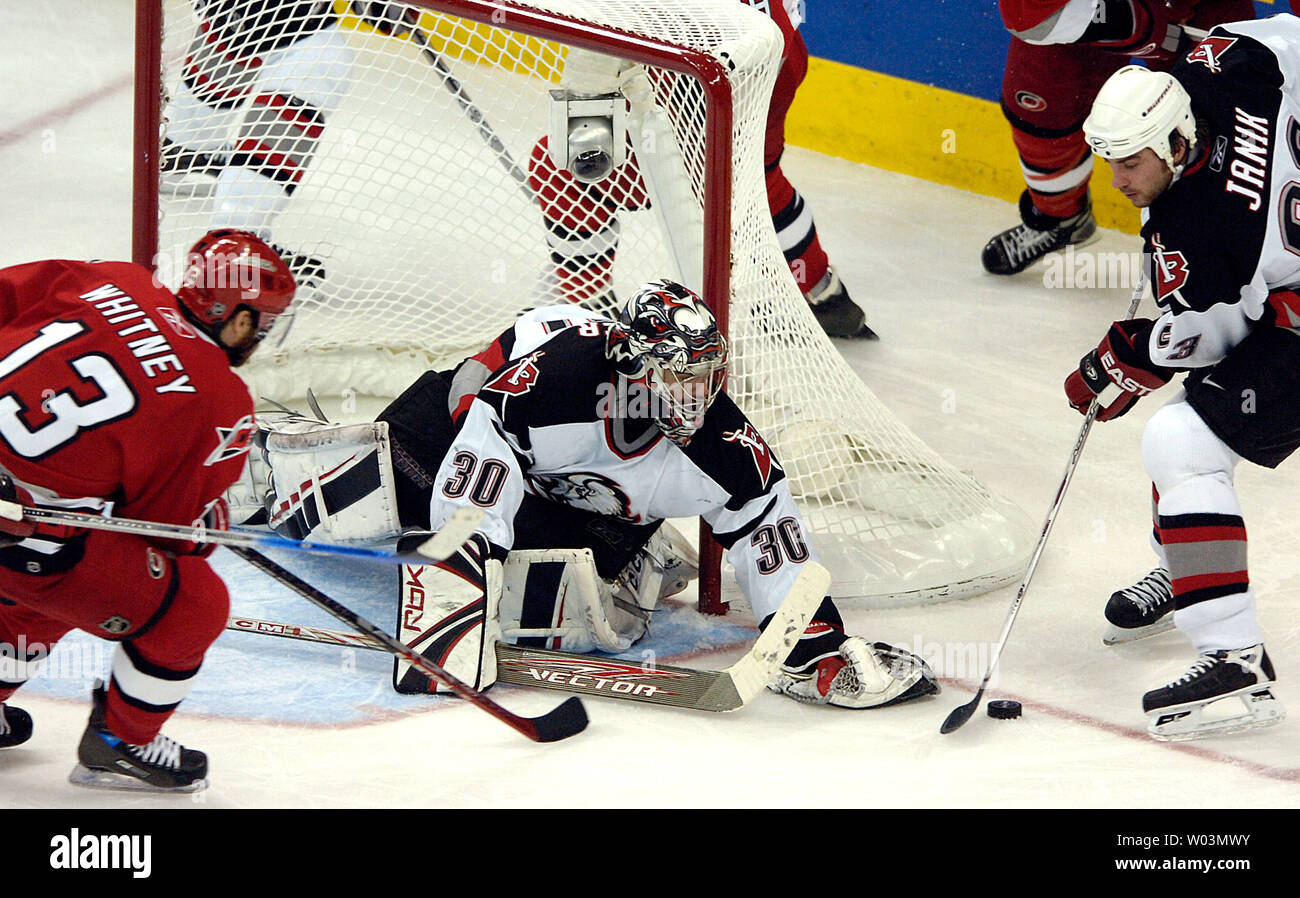 Whitney miller hi-res stock photography and images - Alamy